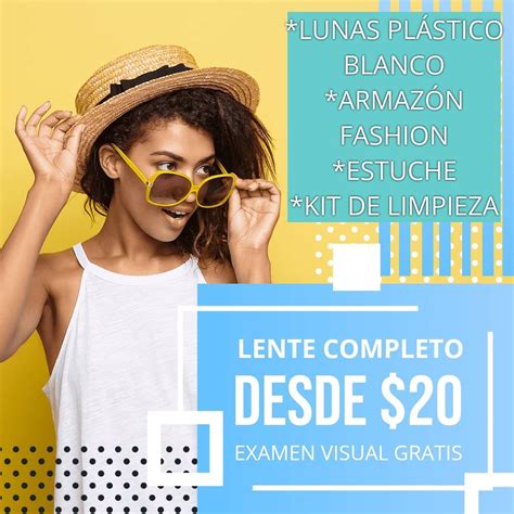 Fresnel Prism And Lens Our 3m Press On™ Optics Treat Several Ocular