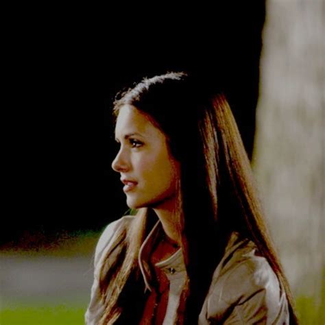 Elena Gilbert Elena Gilbert Fan Art 23125710 Fanpop