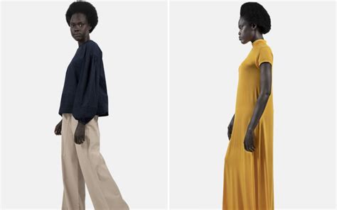 Hidden Gems 1 People Sustainable Fashion Ivalocom