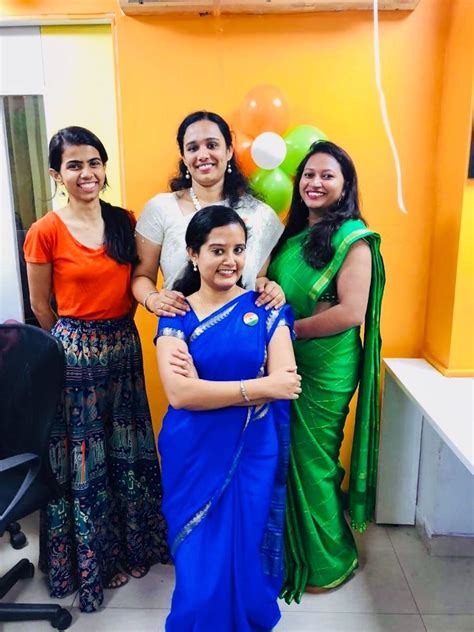 Moolya Software Testing Office Photos Glassdoor