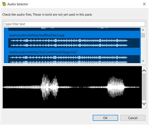 Progress Update Converting The Flash Game Blasteroids To Html5 Using