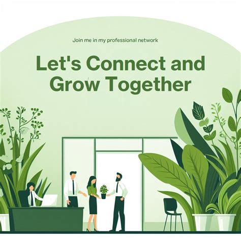 Md Mijanur Rahaman On Linkedin Data Entry Dataentry Datascience