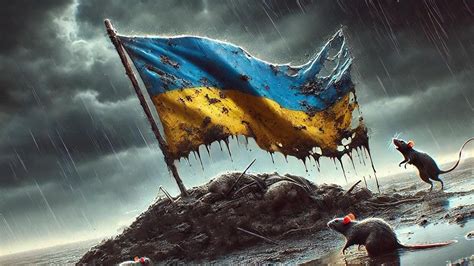 В Госдуме прокомментировали слова Зеленского об утраченных территориях РИА Новости 05 02 2025