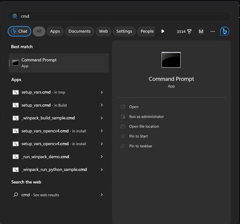 Aleksandr Kirichenko Compile Opencv With Cuda Support For Python In