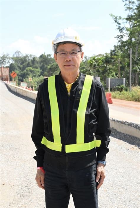 กรมทางหลวงชนบท กรมทางหลวงชนบท กระทรวงคมนาคม