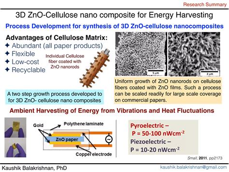 Energy Harvesting 1 Pdf