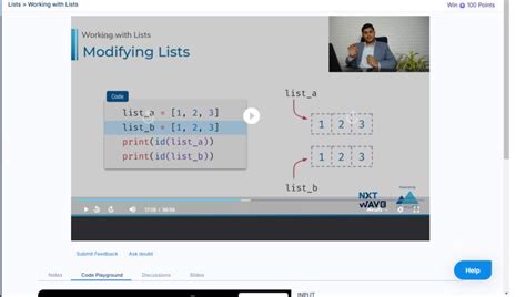 Samba Raju Puppala On Linkedin 100dayscodingchallenge Coding Nxtwave Ccbp Python