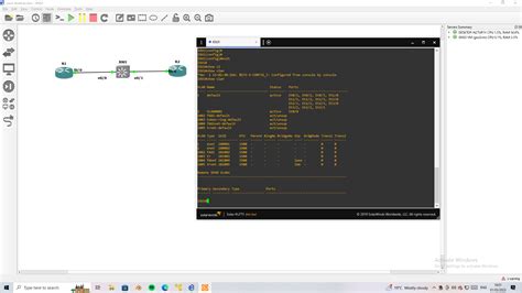 Native Lan With A Cisco Catalyst 2960 And Kerio Control Cisco Community