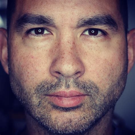 Yonga‘s Tidbits Youtube