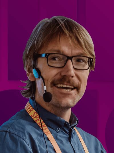 Retutorial Eurostar Huddle