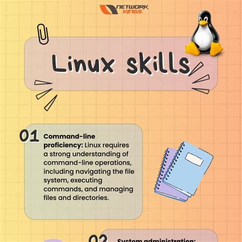 Mastering Essential Linux Skills Pdf