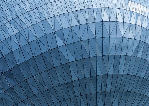 A Comparative Analysis Of Top Iam Tools Majorkey Tech