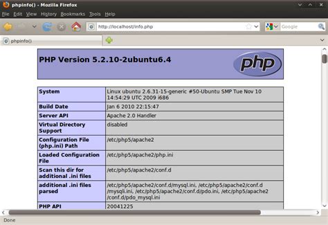 4 Easiest Ways To Install Lamp Server On Ubuntu How To