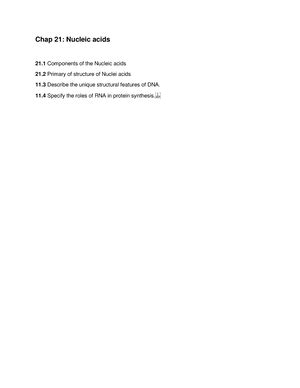 Lecture Notes Unit 1 Part 3 Out Of 4 Unit 1 Part 3 Out Of 4 Learning