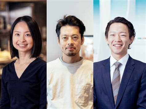採用情報 サイボウズ株式会社