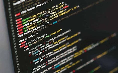 how to get started with external code libraries