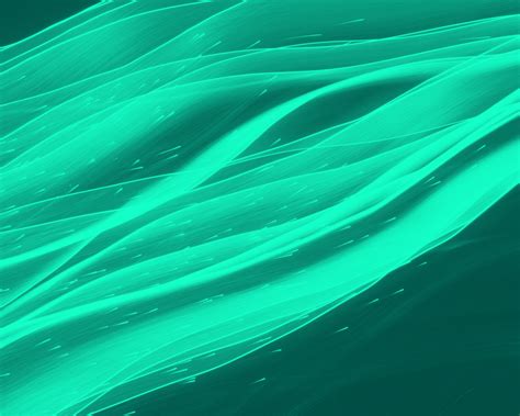 Flag Explained Your Complete Guide To The Sbti Forest Land And Agriculture Flag Target