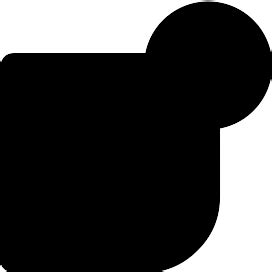 REST APIs Cloud SDKs To View Convert Export Visio Files