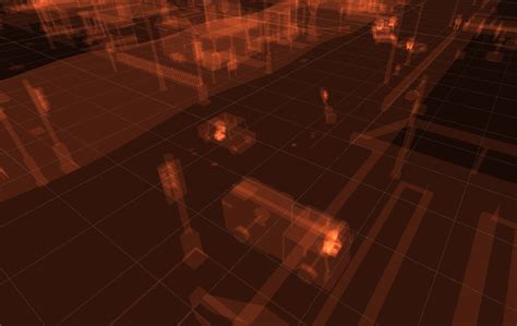 Devlog Modding Capabilities And Cleanup Broke Protocol