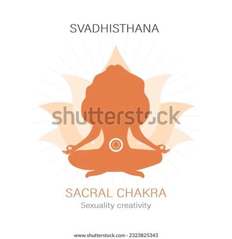 4 Hundred Chakra Sexuel Royalty Free Images Stock Photos Pictures Shutterstock