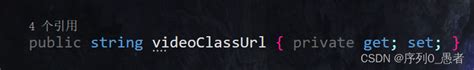 C System Stackoverflowexception The Requested Operation Caused A