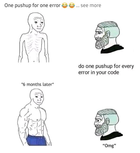 Ravinder Jatt On Linkedin Javascript Coding Java Cpp Reactjs Php