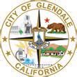 City Of Glendale Los Angeles Business Journal