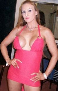 Scarlett Jones Porn Star Boobpedia Encyclopedia Of Big Boobs