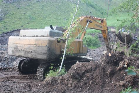 ХУУЛЬ БУСААР АШИГТ МАЛТМАЛ ОЛБОРЛОСОН ИРГЭДИЙН ҮЙЛ АЖИЛЛАГААГ ТАСЛАН