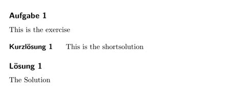 Enumitem Missing Item Error With Xsim And Texlive 2020 Tex Latex