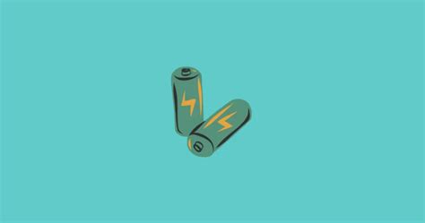 15 Best Battery Saving Apps For Android In 2025 Tech2geek