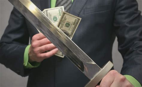 Blockchain Buzz Emerging Tech Offers Potential Not Promises Henssler Financial