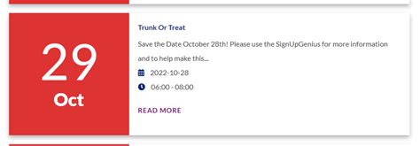 Timezone Issue On Displayed Events Using The PRO Version Blue Plugins