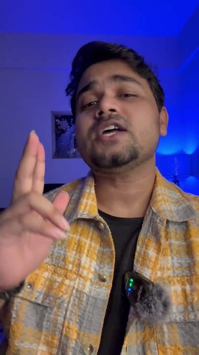 Learn Python For Beginners Learnpython Pythonforbeginners Pythonprogramming Pythontutorial