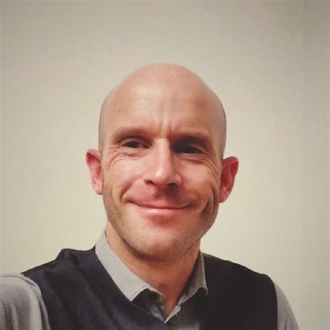 Matthieu Bourguignon Faisant Fonction De Cadre De Santé Ap Hp Assistance Publique