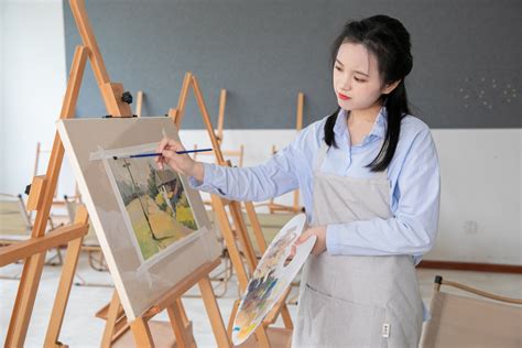 艺术绘画图片 艺术绘画照片 艺术绘画作品下载 设图网