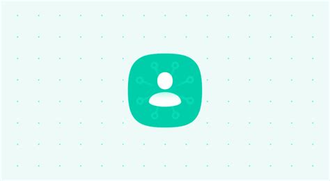 Ionic Auth Connect Single Sign On Made Easy Ionic Blog