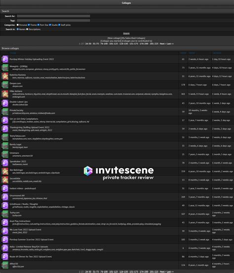 Pornbay Pb Xxx 2023 Review Tracker Reviews Invite Scene 1 To Buy Sell Trade Or