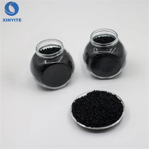 Pa66gf30 Polyamide 66 Gf50 Glass Fiber Reinforced Plastic Material