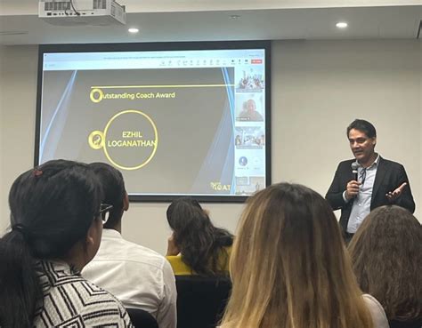 Ezhilarasan Loganathan On Linkedin Servantleadership 17 Comments