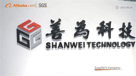 Inner Diameter Dial Indicator 10 18 Inner Diameter Gauge Cylinder Table 35 50 Inner Hole