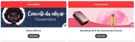 Possible Problem With Getstaticprops Using Cms Wordpress Rnextjs