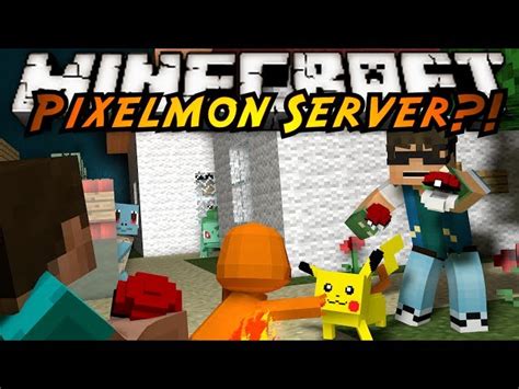 Minecraft Pixelmon Server BETA OPENING Register For Staff Helper ETC
