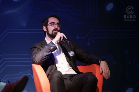 supercomputing luxembourg on linkedin supercomputingday2023