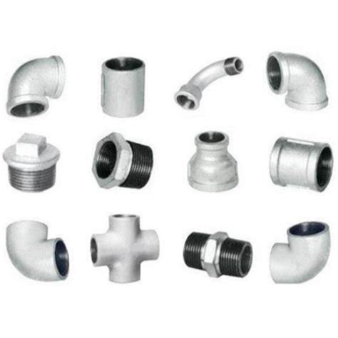 金属材料 秦皇岛通有船舶