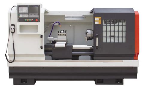 Cnc 터닝이란 무엇입니까 현대 가공에 대한 심층 분석