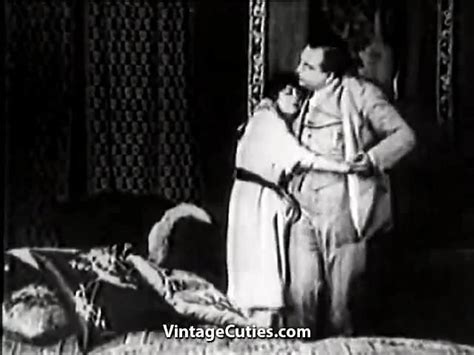 Free 1920s Vintage Porn Videos Xhamster