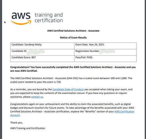 Sandeep Maity On Linkedin Career Devops Aws Cloudcertification