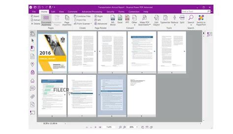 nuance power pdf advanced 3 00 6439 filecr