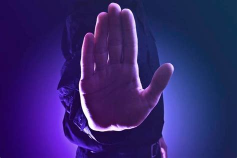 Sonatype Intelligence Insights Cve 2018 1109 Braces Regular Expression